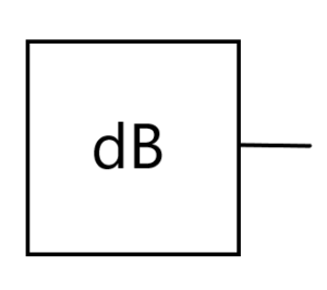 ITI Important Symbols for Electrician - NCVT MIS