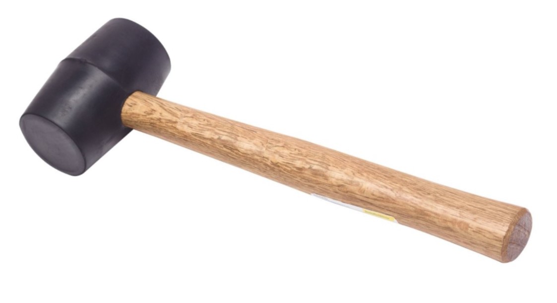 Types of Hammer Use and size : Hammer ke prakar aur prayog - NCVT MIS